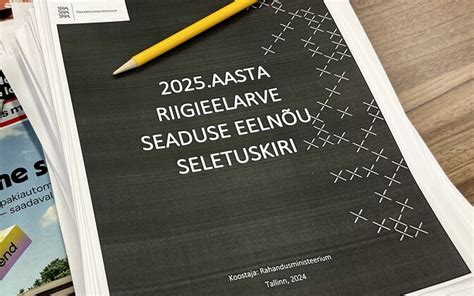 Канцлер права запланированные изменения не сделают государственный