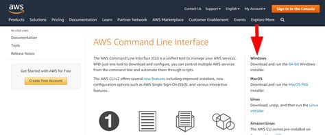 Machine Translation Api Keys Machine Translate