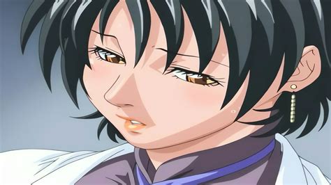 Bible Black Only 4k 1 2 Eporner