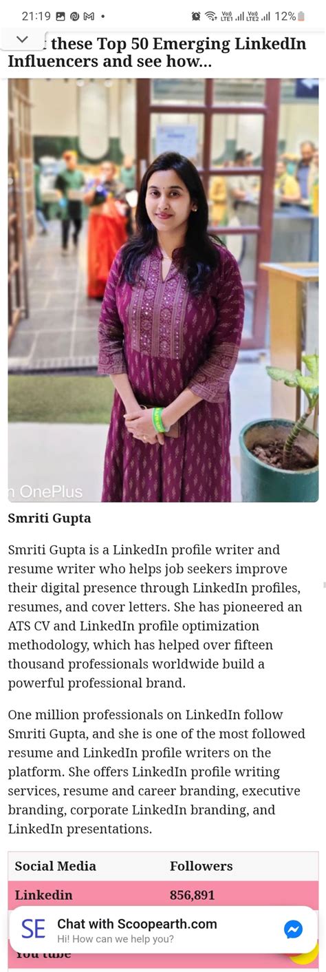Raja Sekhar Posted On Linkedin