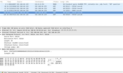 Access Violation When I Free Idudpclient Indy Delphi Praxis En