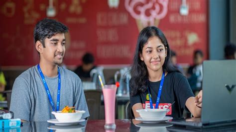 vit bangalore announces data science and ai programme for aspiring ai