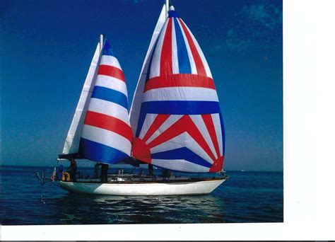 Pre Owned Listings Sail Place