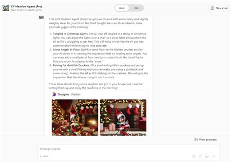 Bring Ai Image Generation To Your Microsoft 365 Copilot Declarative