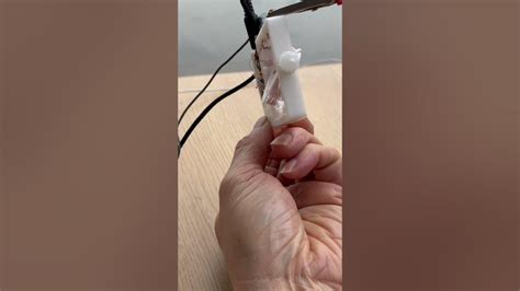 Field Test Of Am 3d Variometer Crystal Radio No Battery Youtube