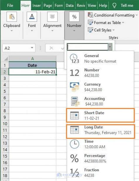 How To Calculate Overdue Days In Excel 3 Methods Exceldemy