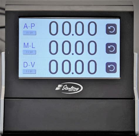 Just For Mouse Stereotaxic Instruments