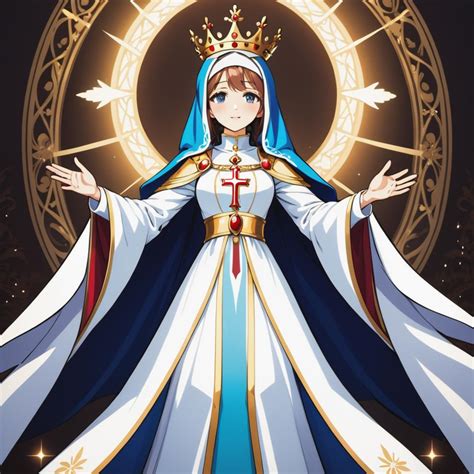 Image Posted By Frostyforest