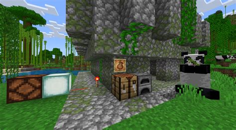 Minecraft Guide How To Craft And Use Bundles Driffle Minecraft Guide How To Craft And Use Bundles Driffle