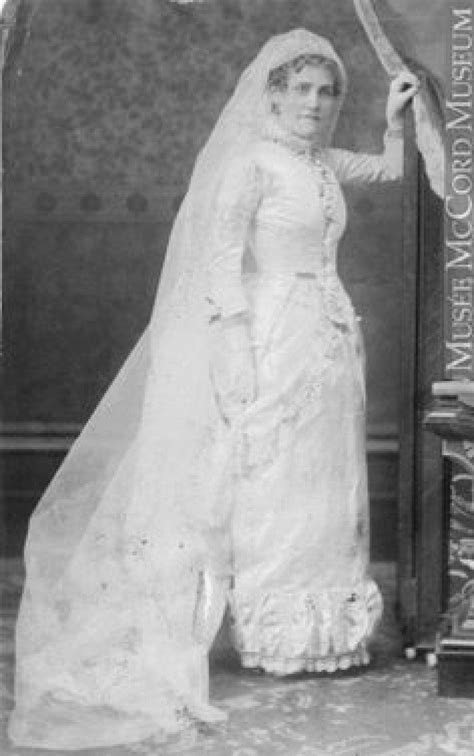 Thinking Of Writing A Tutorial Series On Fp And Haskell Heres A Demo