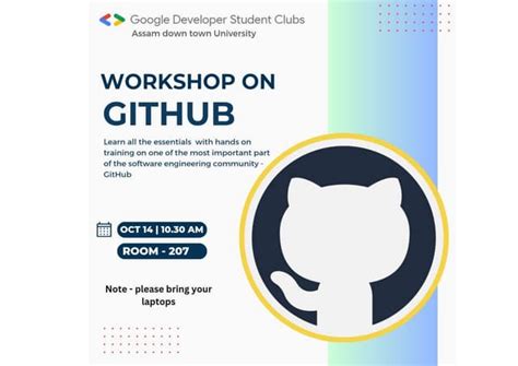 Introduction To Git And Github Pptx