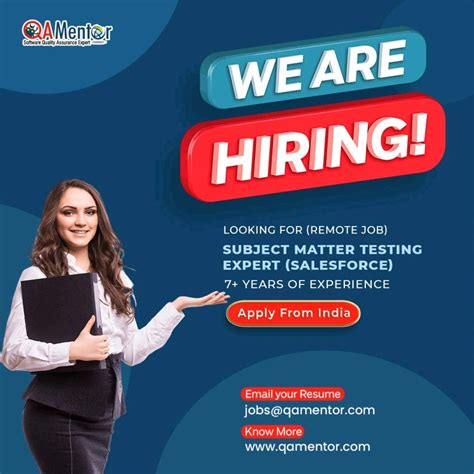 krishna chidrawar posted on linkedin