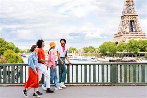 12 Très Important French Punctuation Marks And How To Use Them Rosetta