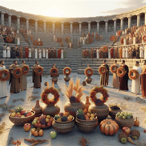 Complete Guide To Ancient Celtic Holiday Rituals And Festival Calendar
