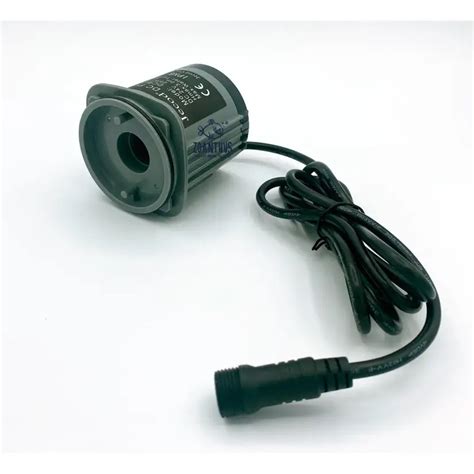 Jebao Jecod Engine Block For Dcp 3000 Pump