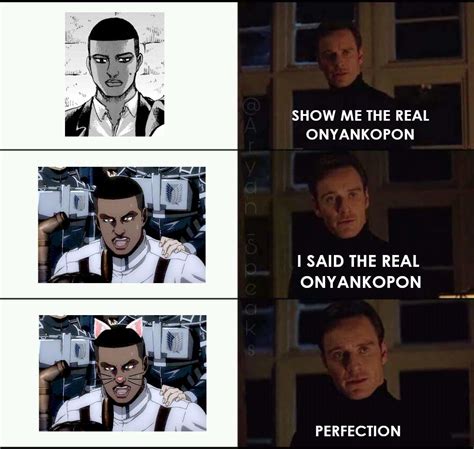 Onyankopon Rgoodanimemes