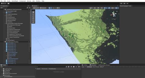 Slice Processors Custom Slice Processors