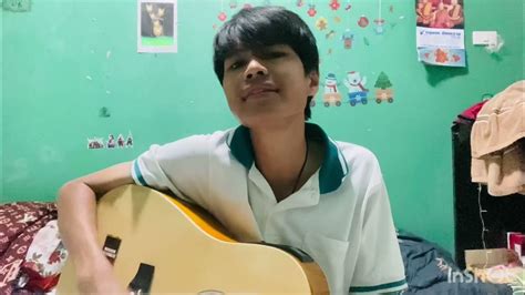 အတိုၚ်ပၟိက်စိုတ်ဗှ်ေ နန်ရာဇာ Cover သၞိၚ်ဆာန် Youtube