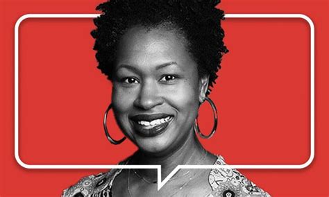 Chris Chatmon On Linkedin Qanda Lessons From A Decade Of Battling Racial Inequity In The K 12…