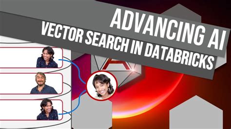 Advancing AI Databricks Vector Search Index YouTube