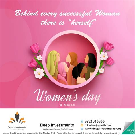 Rajesh Kadam Posted On Linkedin