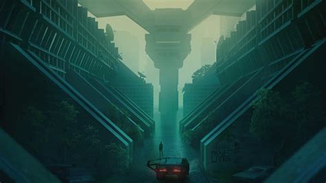 Production Management Solutions Autodesk