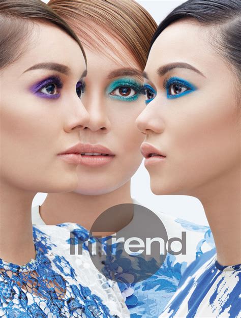 “kami Bukan Adik Beradik Tiri Sebab Kami Seibu Lain Bapa” — Ini