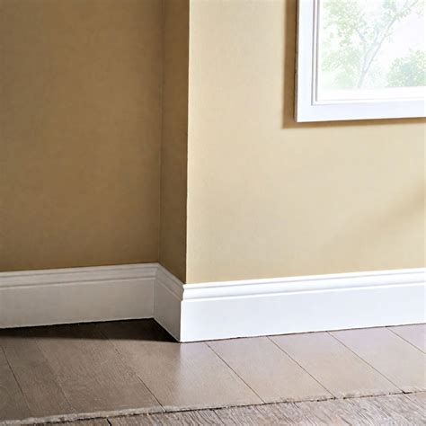 25 Wall Trim Ideas For A Perfect Finishing Touch