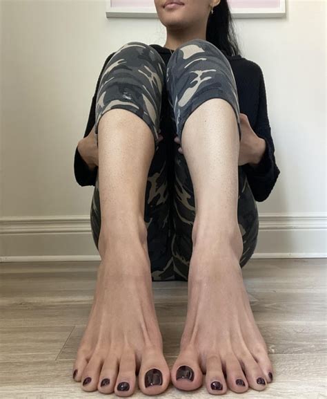 I Could Crush You R Giantessfeet