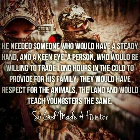 Hunting Couple Quotes Quotesgram Hunting Couple Quotes Quotesgram