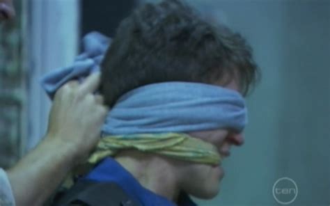 Captured Cop Thisvid Com