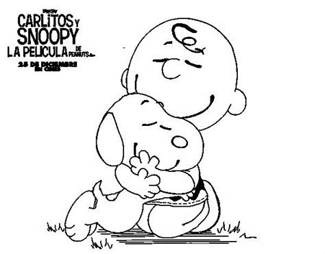 Pin By Konpanya Kartoons On Snoopy Para Colorear Snoopy Fictional