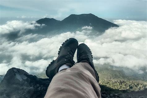 Introvert Extrovert Ambivert Let S See Which One Are You