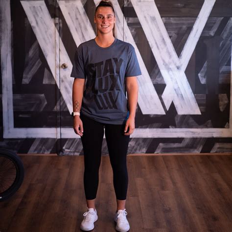 Mark Hawes Posted On Linkedin