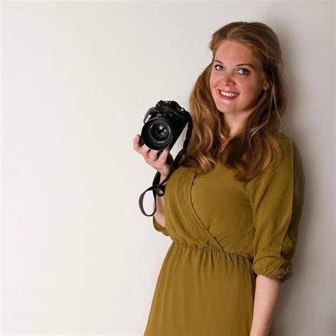 Helene Moison Fotografie