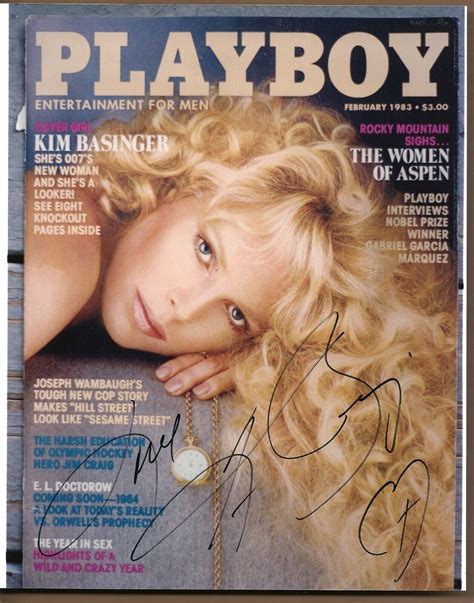 Welcome To The Ms Kim Basinger Fansite Hosted By