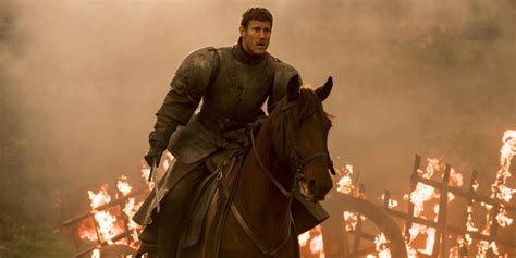 Game Of Thrones 10 Possible Love Interests For Sansa Stark That Would