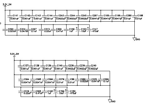 SN LVC T Power Up Glitch On Output Logic Forum Logic TI E E