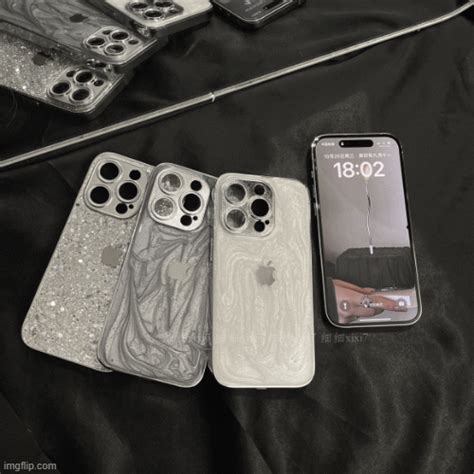 주문폭주🔥주문제작🚀로고케이스🚛아이폰케이스 메탈케이스 하우징케이스 우정템 키치 커플케이스 폰케이스 아이폰케이스 선물추천 범퍼케이스 귀여운케이스 에이블리