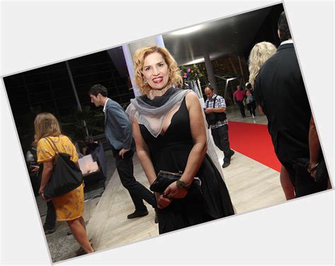 Marcela Osorio Official Site For Woman Crush Wednesday Wcw