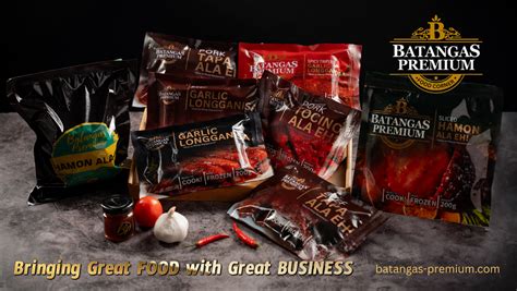 Tom Butt Tom Butt Added A New Photo