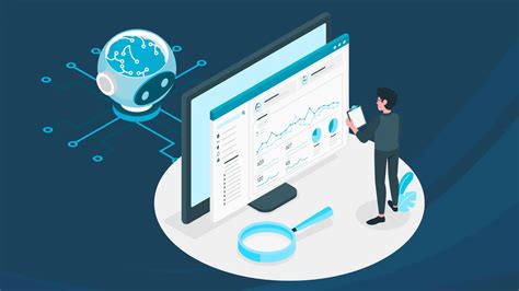 Integrating Generative Ai Into Crm Key Benefits And Use Cases