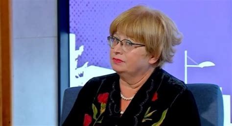 „ესენი ისე აიჭრენ თუ ივანიშვილი არ გამოაცხადონ ბოლოს უცხო ქვეყნის გავლენის აგენტად მე მოვკვდე