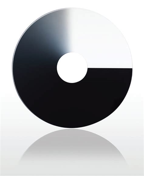 custom circular variable nd filters reynard corporation photonics