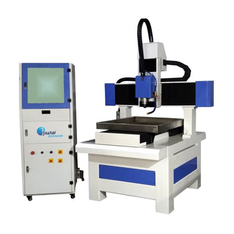 Cnc Router Stone Cutting Carve Engraving Machine