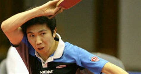 2006 Kal컵 그랑프리 탁구대회