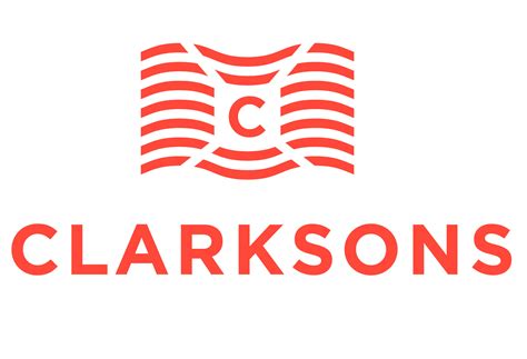 Clarksons Linkedbyoffshorewind