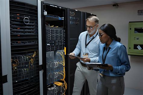 RFID Solutions IntelliStride