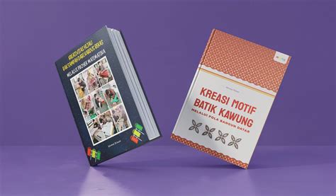 Akhmad Ridwan Guru Inspiratif Min 1 Kota Malang Merilis Buku