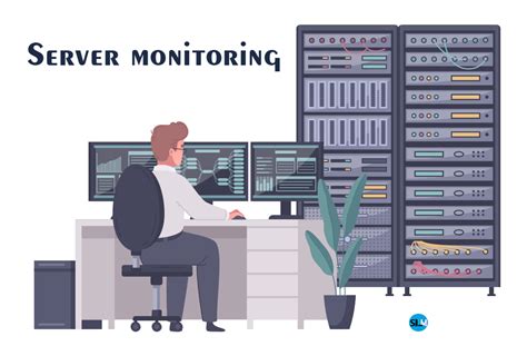 Devops Consulting And 24x7 Server Management Services In Sri Lanka Vps